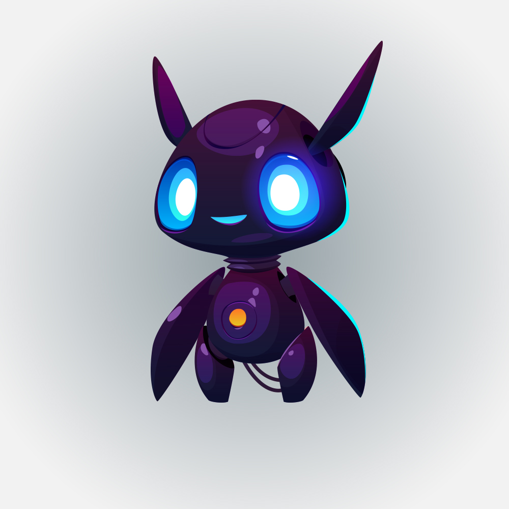 Onbot – Plataforma de IA para Automação de Atendimento