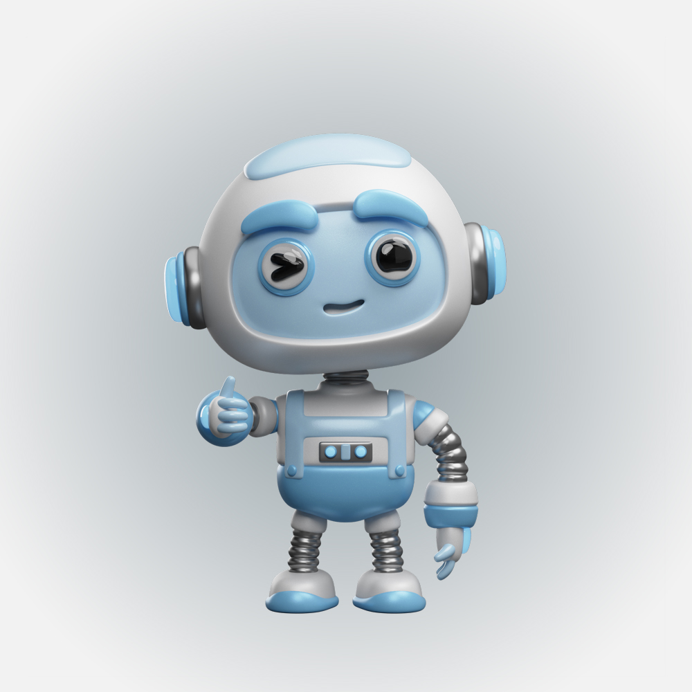 Onbot – Plataforma de IA para Automação de Atendimento