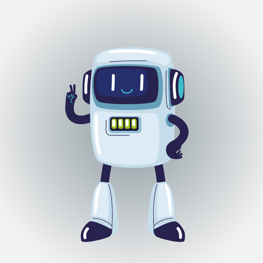 Onbot – Plataforma de IA para Automação de Atendimento